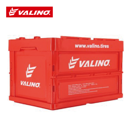 VALINO TIRES 公式ストア