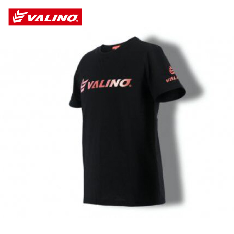 VALINO TIRES 公式ストア
